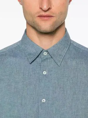 Aspesi Comma Shirt