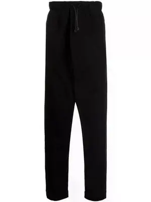 Transit Drawstring Pants For Men