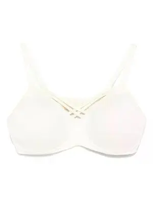 Marlies Dekkers Dame De Paris Bra - Neutrals