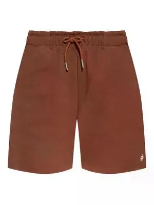 Gestuz Classic Shorts For Women