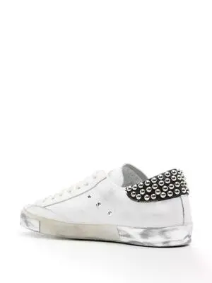 Philippe Model Prsx Sneakers