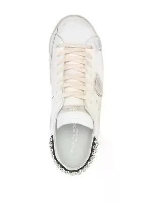 Philippe Model Prsx Sneakers