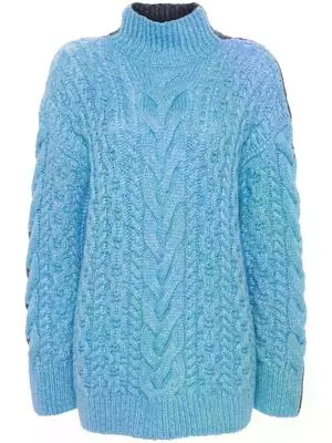 Stella Mccartney Casual Sweaters For Women