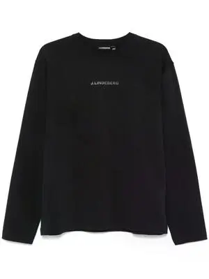 J. Lindeberg Hale T-shirt