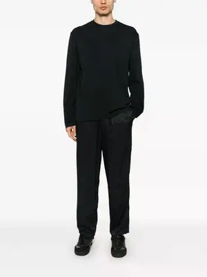 J. Lindeberg Hale T-shirt