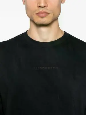 J. Lindeberg Hale T-shirt