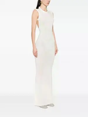 AYA MUSE Aura Maxi Dress