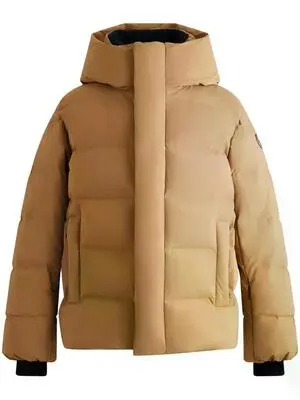 Fusalp Down Jackets For Men