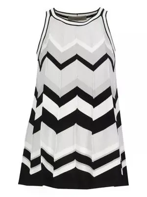 D.exterior Frill Camis Tanks For Women