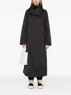 Y3 Padded Coat