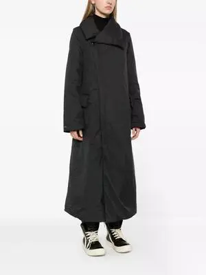 Y3 Padded Coat