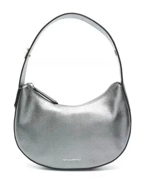 Karl Lagerfeld K/soirée Tote Bag