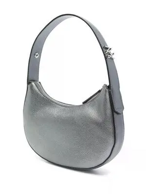 Karl Lagerfeld K/soirée Tote Bag