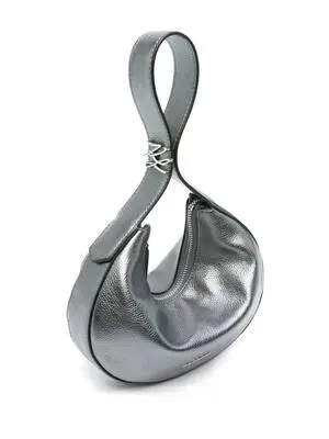 Karl Lagerfeld K/soirée Tote Bag