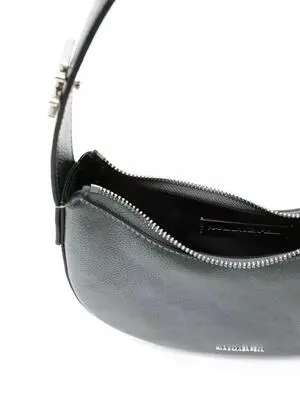 Karl Lagerfeld K/soirée Tote Bag