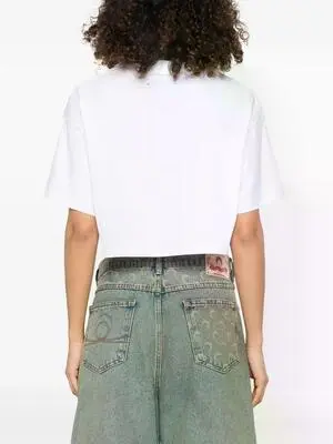 Amiri Arts District T-shirt