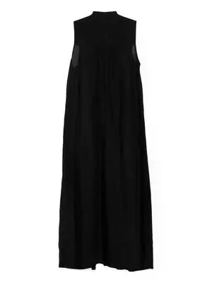 Christian Wijnants Dess Midi Dress