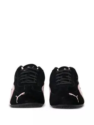 PUMA Speedcat Lace-up Sneakers