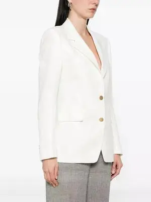 Tagliatore J-parigi Blazer