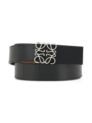Loewe Reversible Belt