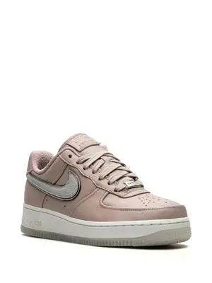 Nike X A Ma Maniere Air Force 1 '07 Sneakers