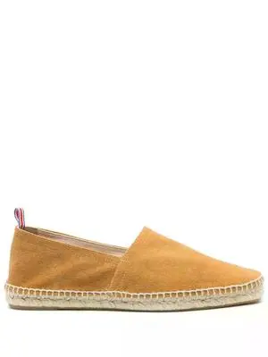 CastaÑer Pablo Espadrilles - Brown
