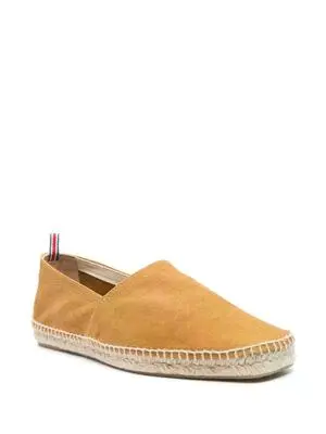 CastaÑer Pablo Espadrilles - Brown