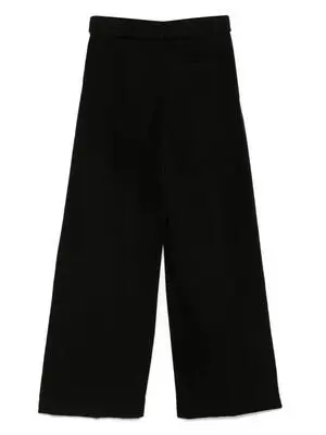Christian Wijnants Paradisa Trousers