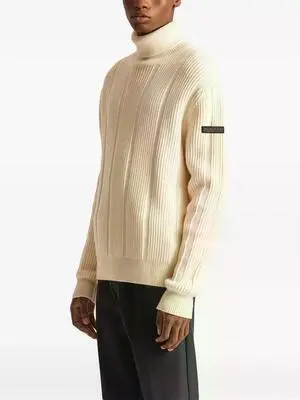 Fusalp Aristote Jumper