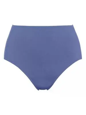 ERES Remember Bikini Bottom - Blue