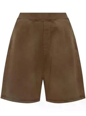 Dsquared2 Invicta Shorts