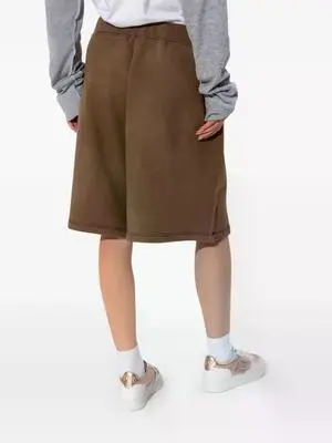 Dsquared2 Invicta Shorts