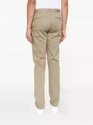 Lacoste Slim-fit Trousers