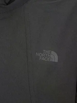 The North Face North Dome Windbreaker