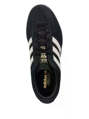 Adidas Gazelle Stack Sneakers