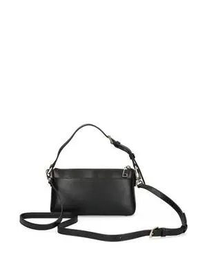 Dkny Bryant Demi Crossbody Bag - Black