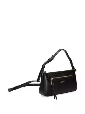 Dkny Bryant Demi Crossbody Bag - Black