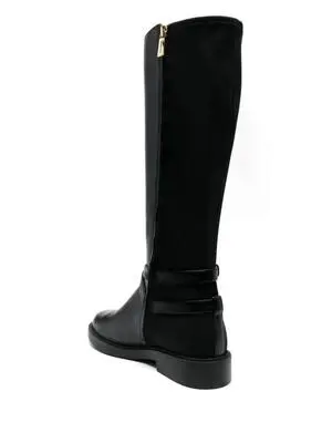 Michael Kors Abigail Boots