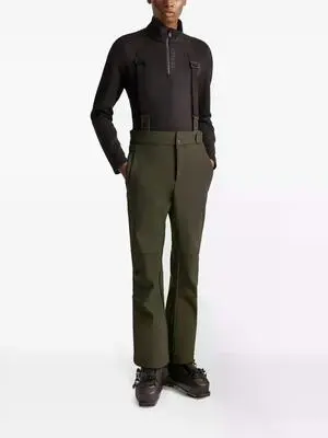Fusalp Franz Dungarees
