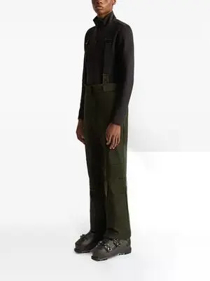 Fusalp Franz Dungarees