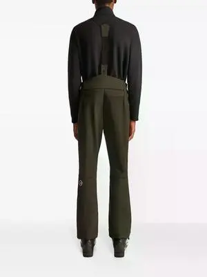 Fusalp Franz Dungarees
