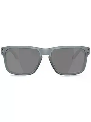 Oakley Holbrook™ Sunglasses - Grey