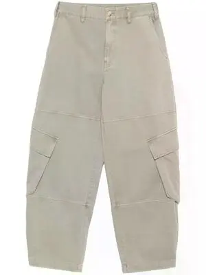 FRAME Bubble Cargo Pants