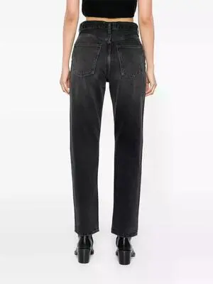 AGOLDE 90's Pinch Waist Jeans