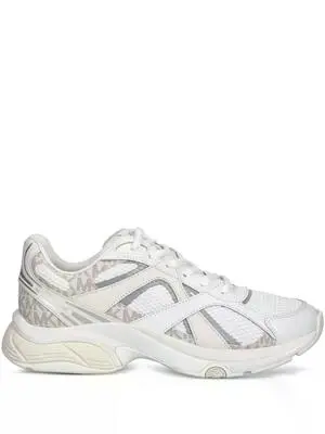 Michael Kors Theo Sneakers