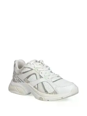 Michael Kors Theo Sneakers