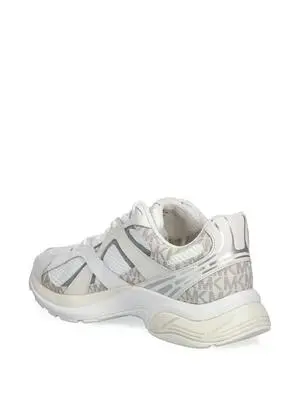Michael Kors Theo Sneakers