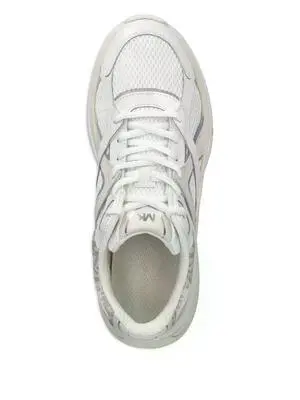 Michael Kors Theo Sneakers