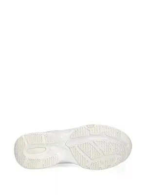 Michael Kors Theo Sneakers