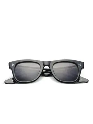 Kàdor Voyager 23 Sunglasses - Black